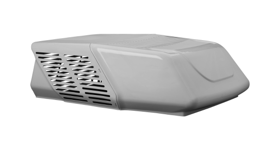 Coleman-Mach 48-Volt Air Conditioners